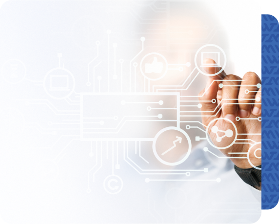 Walan Technology || About Us