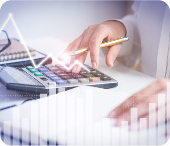 Walan Technology || About Us