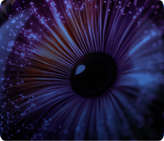 Walan Technology || About Us