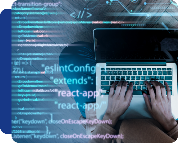 Walan Technology || About Us